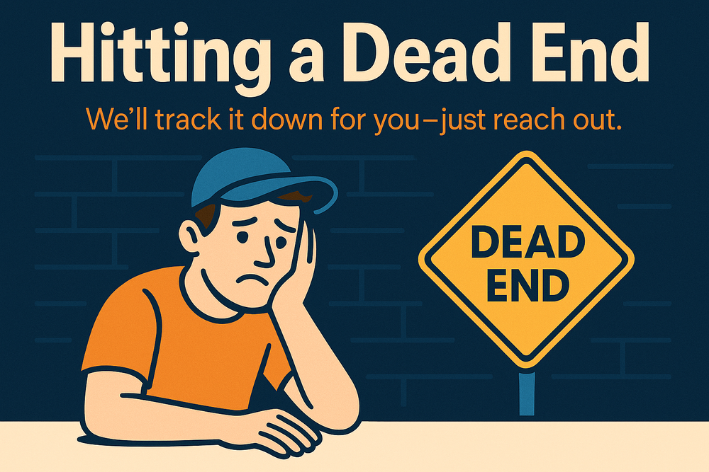 Torque Solution Thermal Downpipe Elbow Blanket – Honda Civic Type R FK